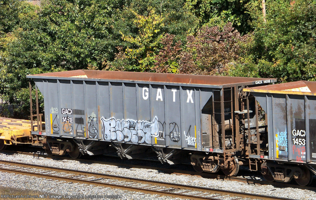 GACX 14518